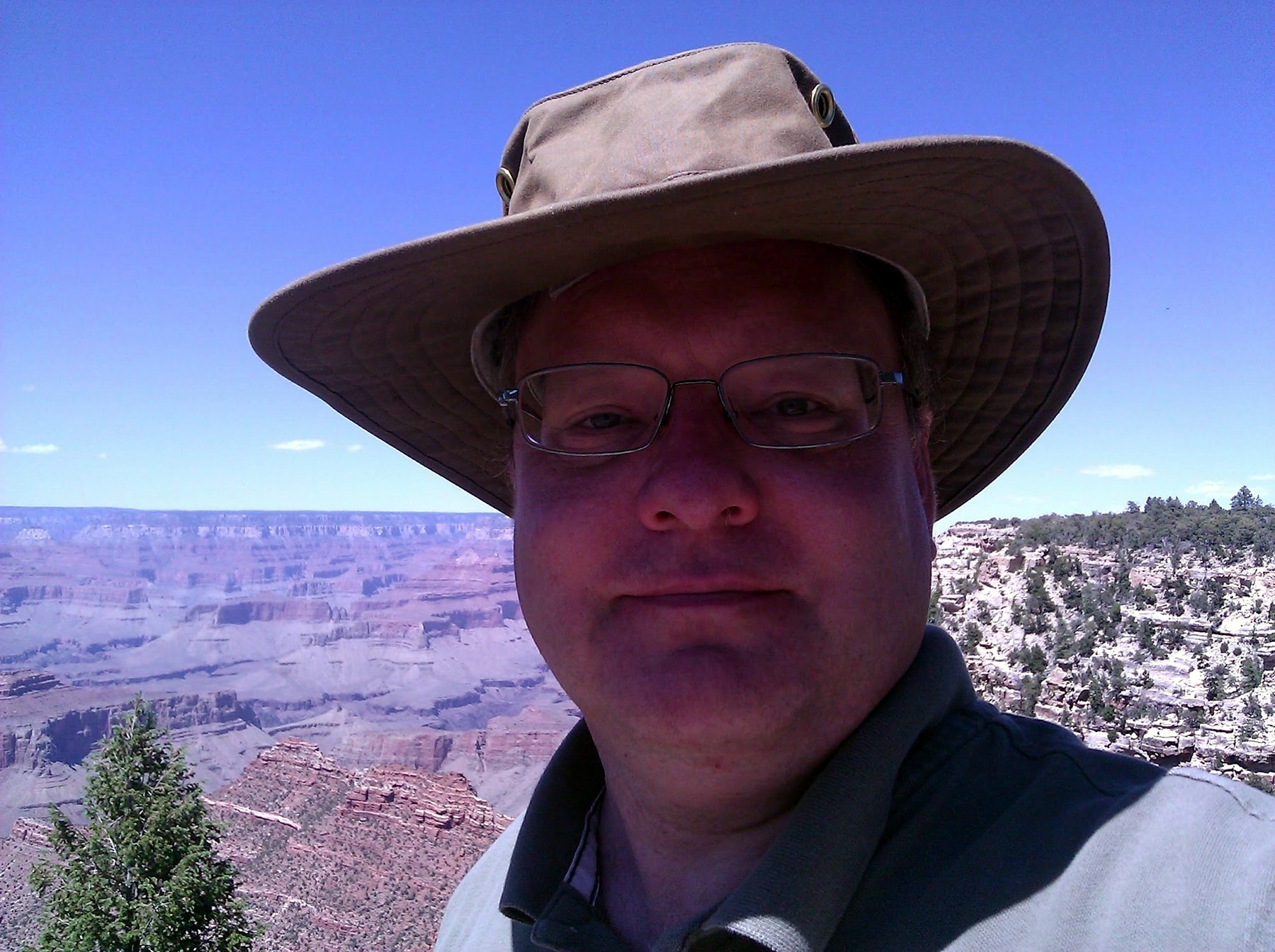 John Klein Obituary - Raleigh, NC