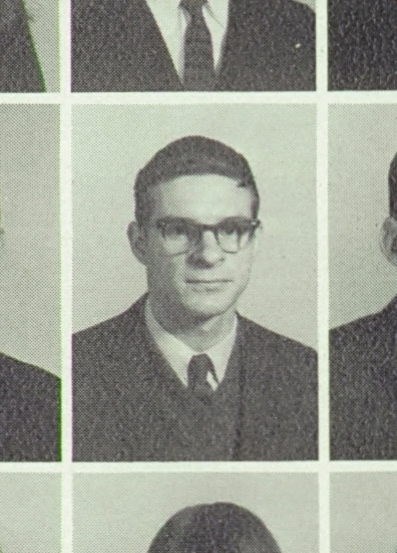 William Trower Obituary - Virginia Beach, VA