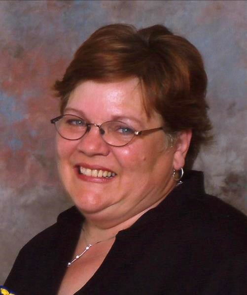 Mary Stallis Obituary - St. Louis, MO