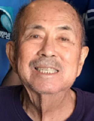 Herman Sugimura Obituary - Kahului, HI