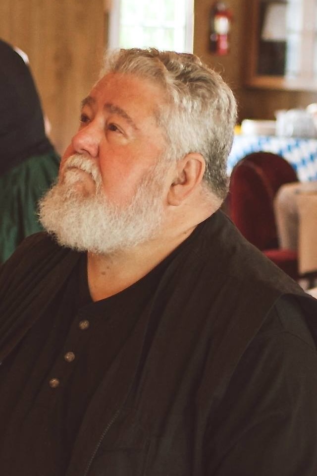 Fred Nick Obituary - Bremerton, WA