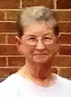 Emily Shoemaker Obituary - Conover, NC