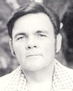 Obituaries Search for John Braud