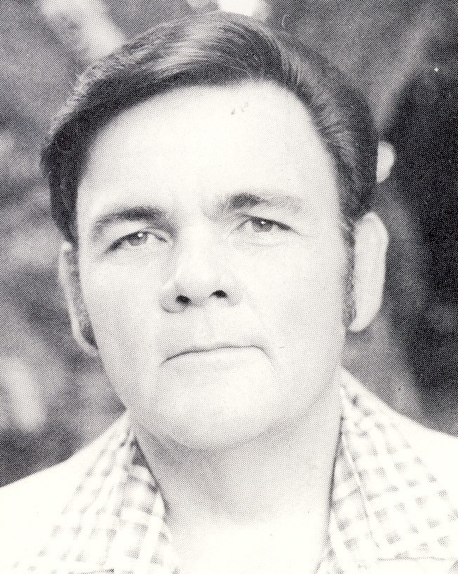Alan Braud Obituary - Gonzales, LA