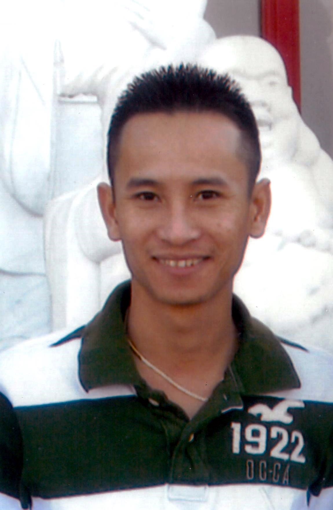 Binh Ho Obituary - Wichita, KS
