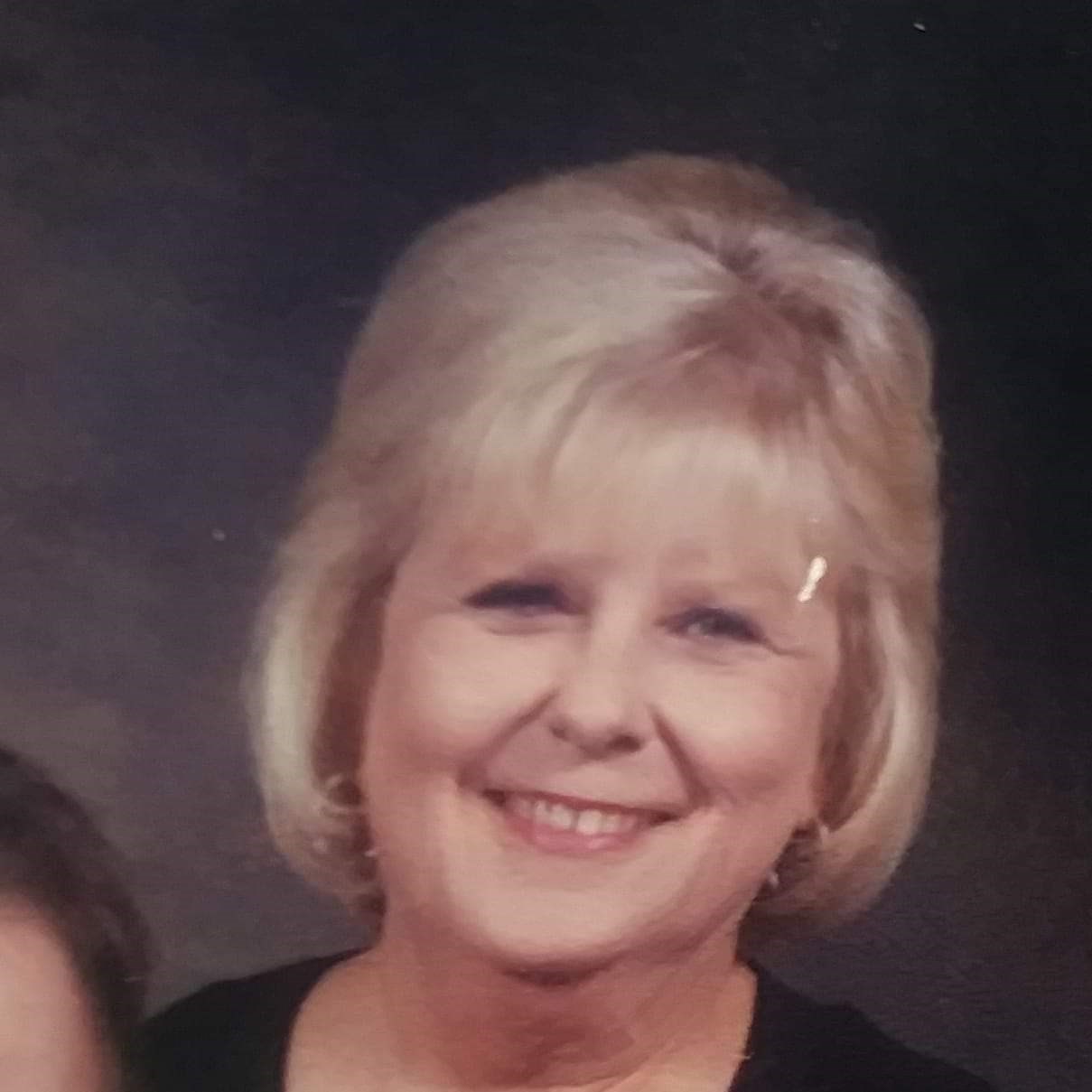 Edith Marie Barbee Obituary - Mabank, TX