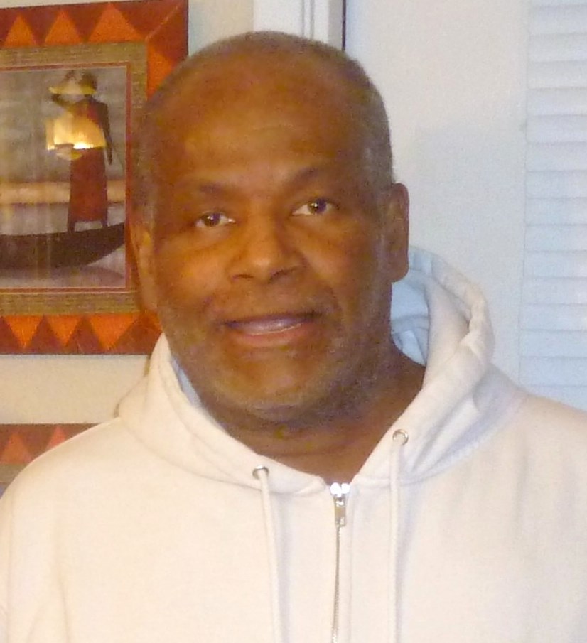 Daniel Patton Obituary - Las Vegas, NV