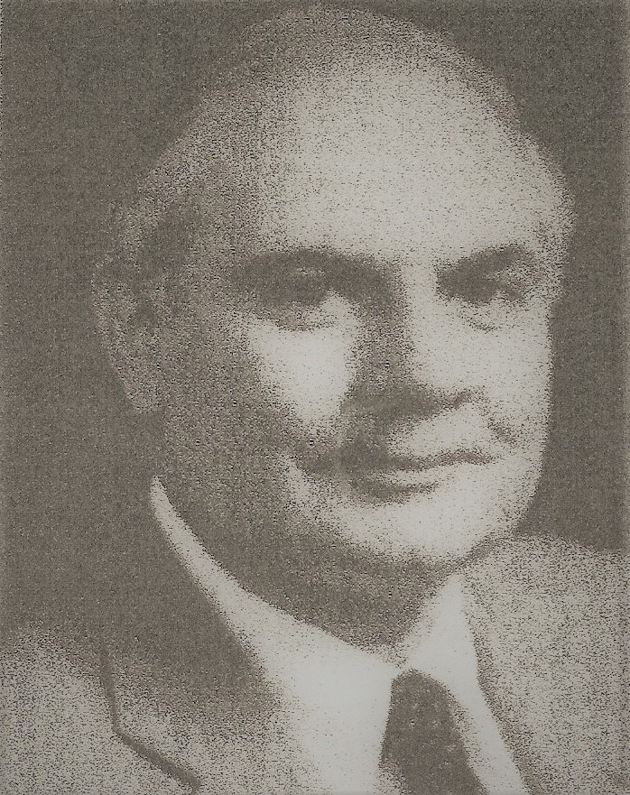 Ray Lopez Obituary - Miami, FL