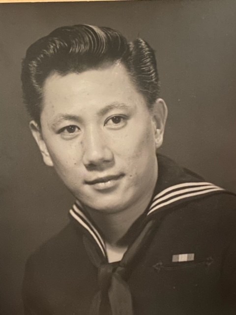 Joseph Fong's Instagram, Twitter & Facebook on IDCrawl