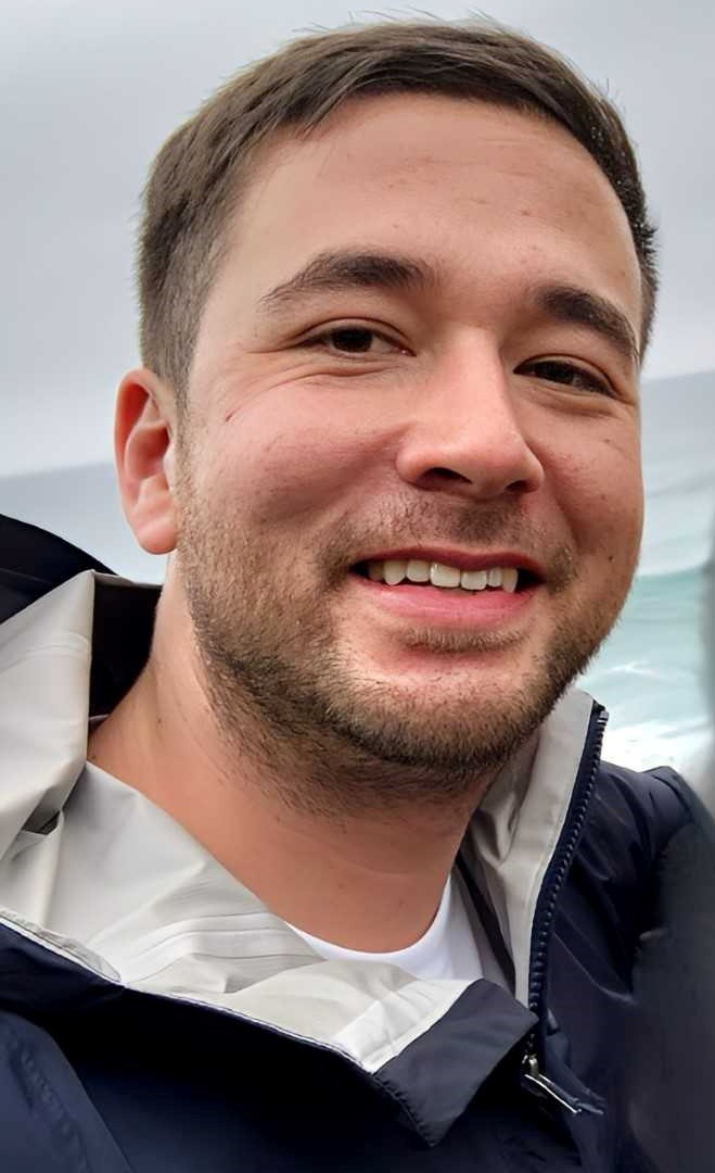 Kevin Wolf Obituary - Brooklyn, NY