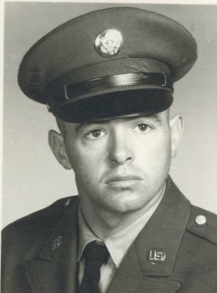 Colburn Gregg Obituary - Centennial, CO