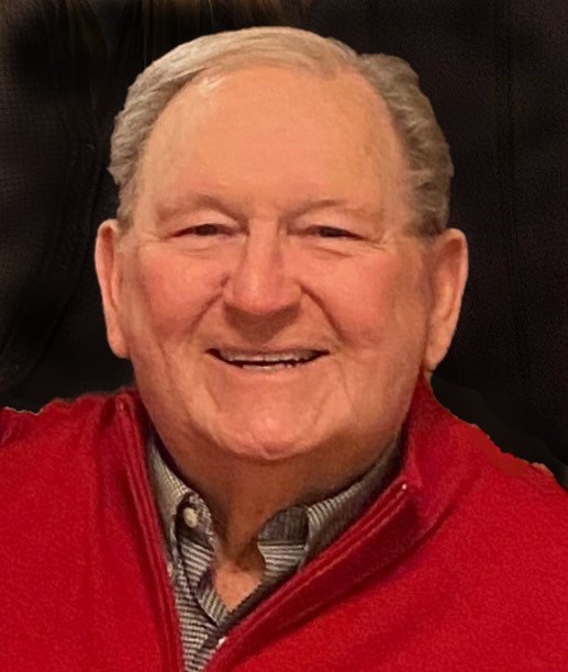 Larry Vowell Obituary - Colleyville, TX