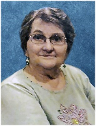 Elizabeth Zablocki Obituary - Clinton Township, MI