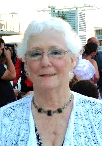 Larry Boomer Obituary - Virginia Beach, VA