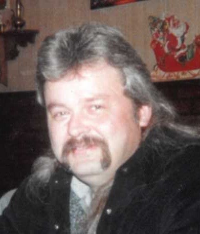 Dennis Geier Obituary - Peoria, IL