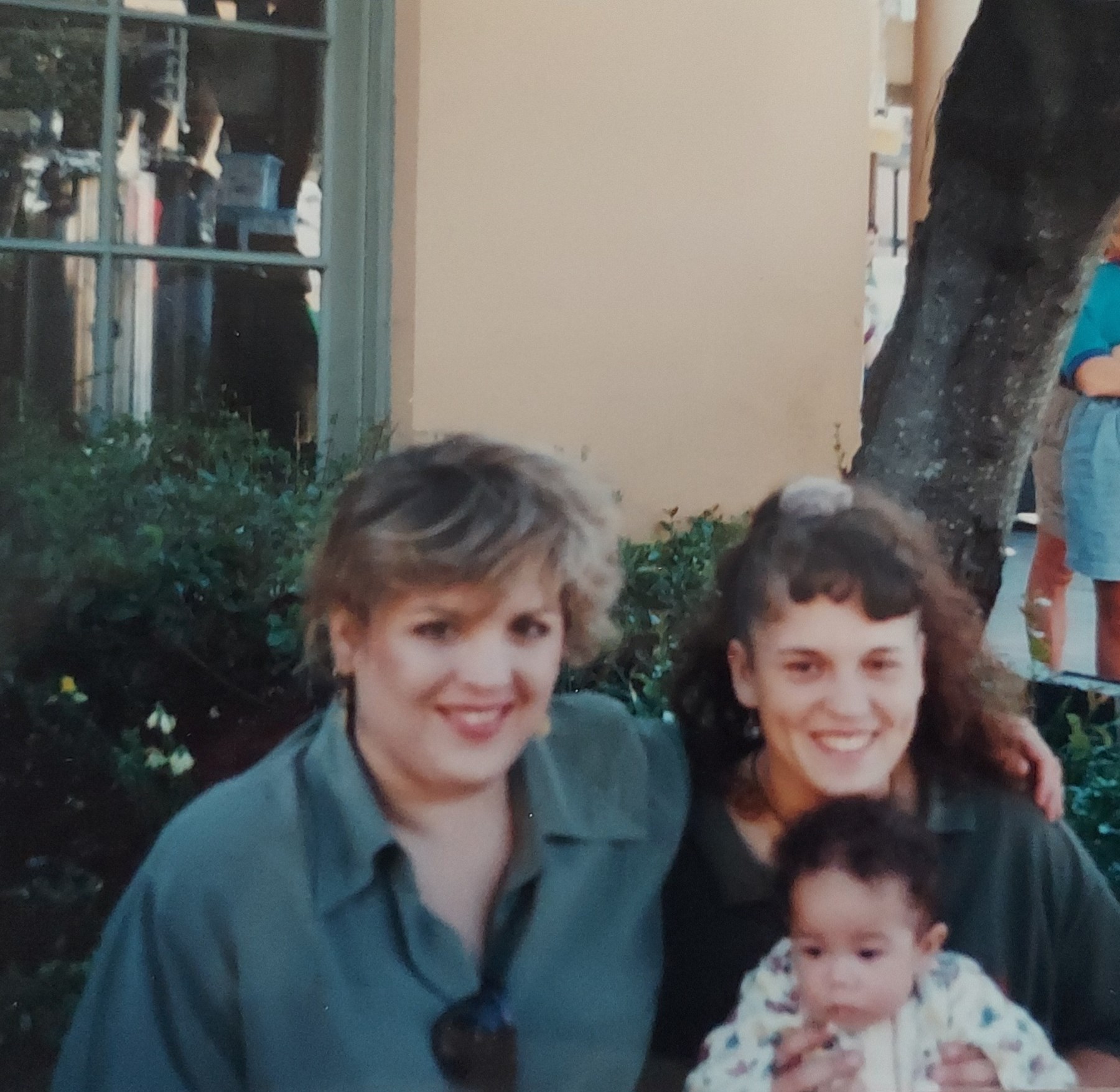 Deborah Maria Bush Obituary - Houston, TX