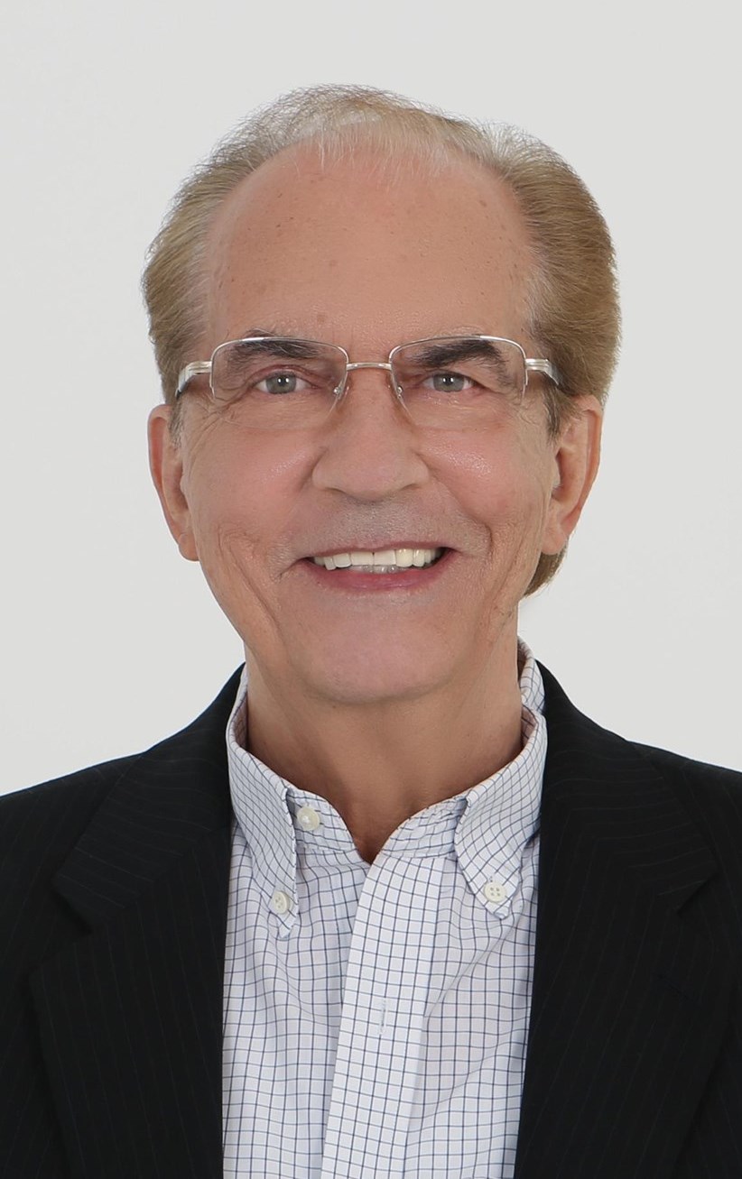 Edward Elliot Obituary - Boca Raton, FL