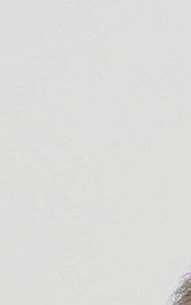 Edward Elliot Obituary - Boca Raton, FL Edward Elliot Obituary - Boca Raton, FL