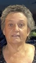 Vernice Gengler Obituary - Gardendale, AL