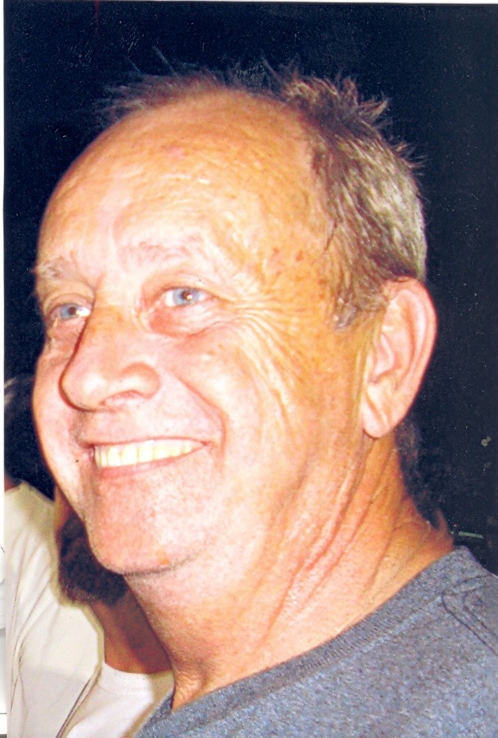 Michael Mullins's Instagram, Twitter & Facebook on IDCrawl