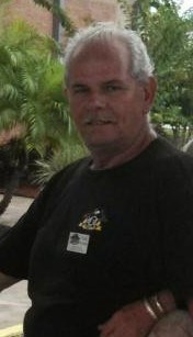 Frank Parravani Obituary - Ravenna, OH