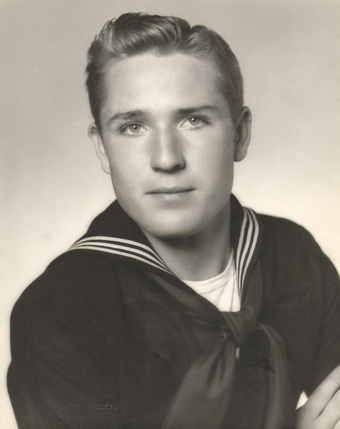 Oliver Duncan Obituary - Gladstone, MO