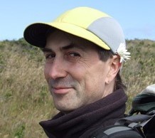 Joe Niski Obituary - Portland, OR