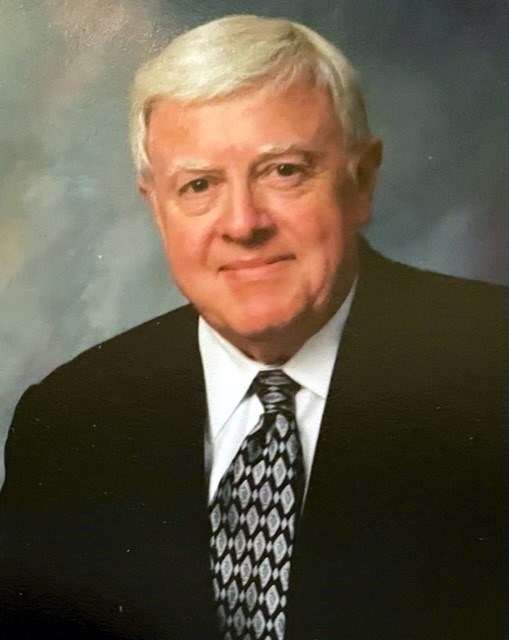 James Lund Obituary - Chandler, AZ