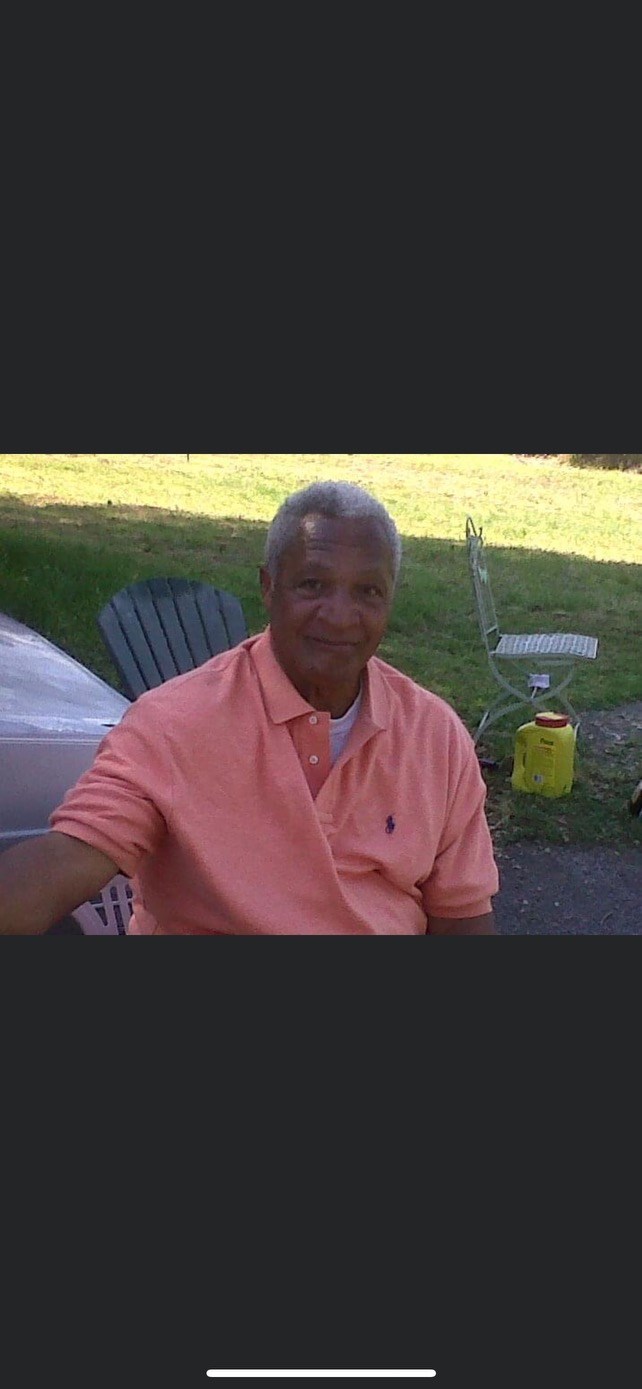 Donald Clark Sr. Obituary - Chattanooga, TN