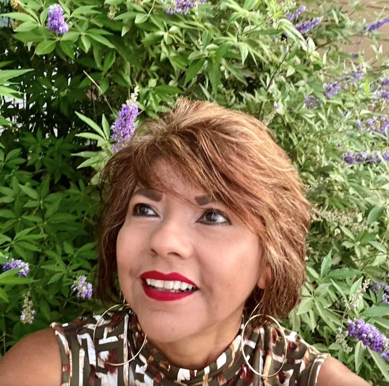 Gloria Ramirez Obituary - San Antonio, TX