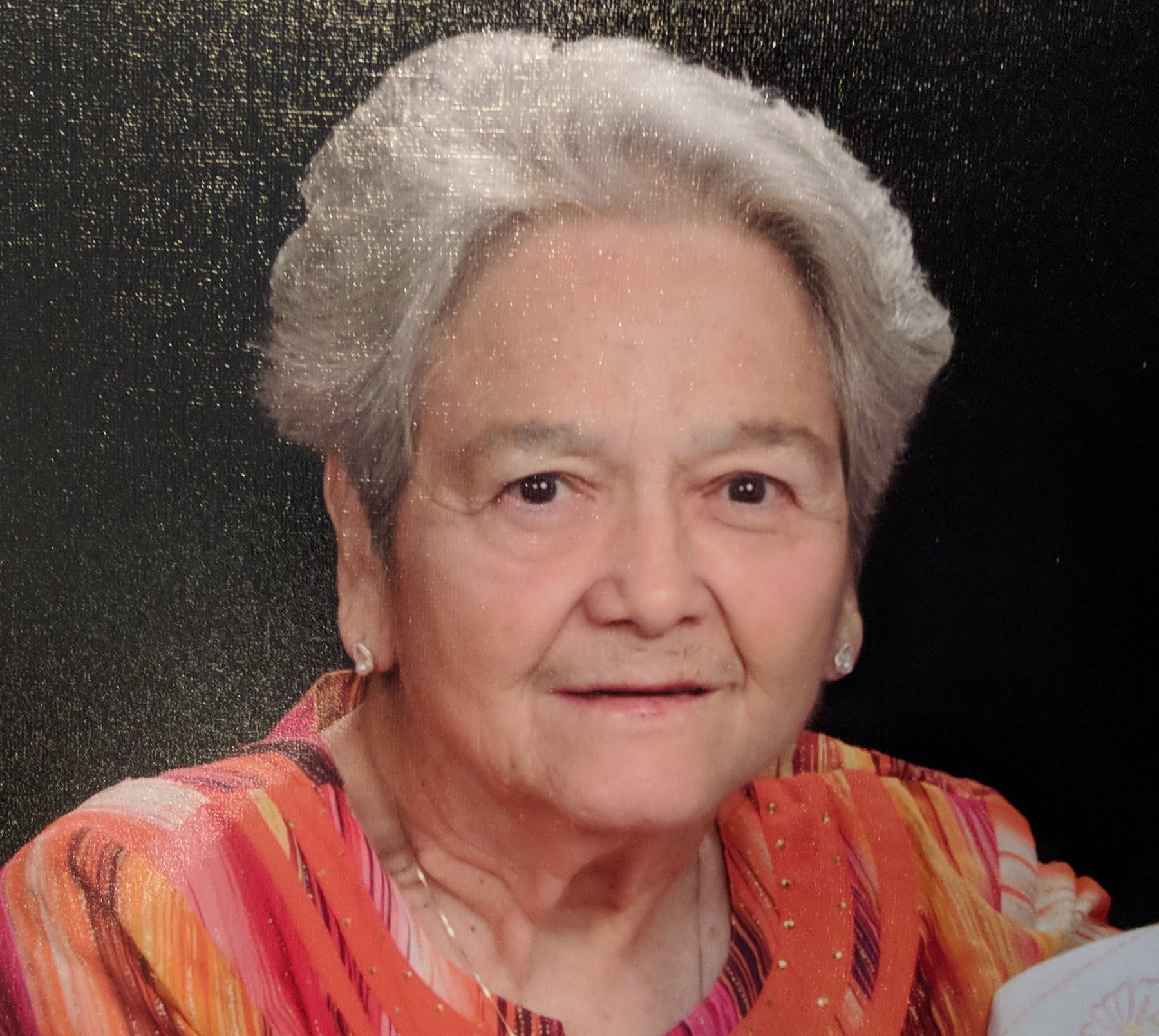 Jason Strader's Instagram, Twitter & Facebook on IDCrawl