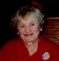 Gloria Clark Obituary - Seattle, WA