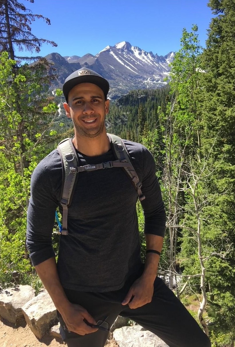 Martin Carbone Obituary - Phoenix, AZ