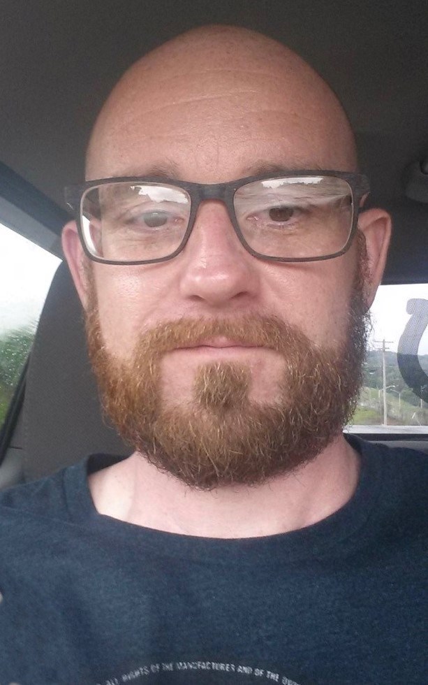 Jessica Pipkin's Instagram, Twitter & Facebook on IDCrawl