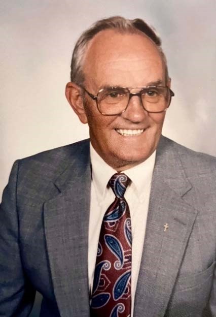 Thomas Chaffee Obituary - Indianapolis, IN
