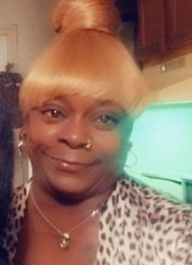 Phyllis Wheatley Obituary - Pearland, TX