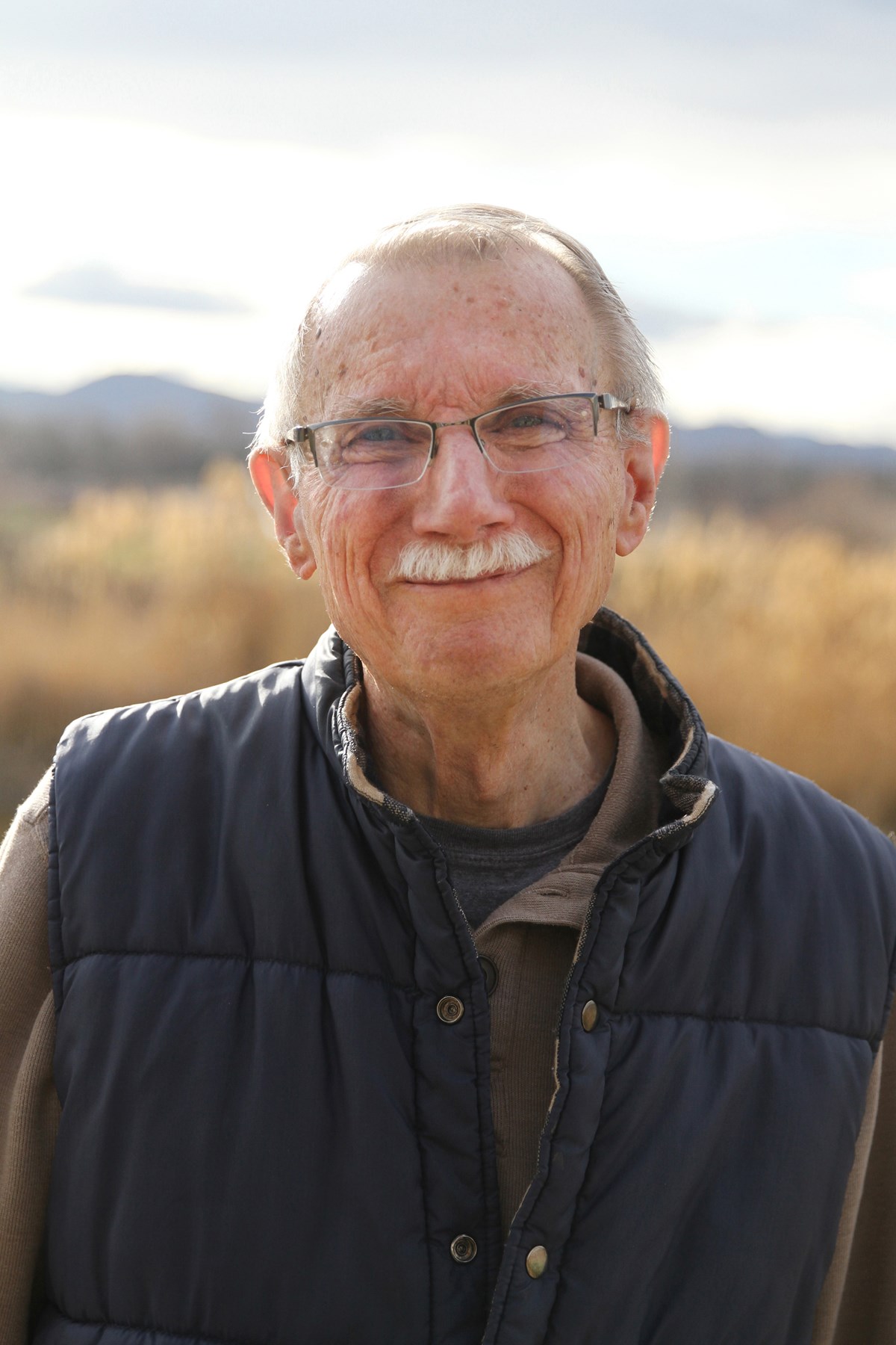 Patrick Alan Treitz Obituary - Centennial, CO