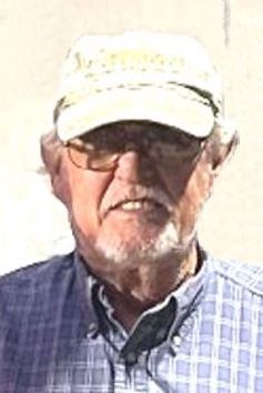 John Skaggs Obituary - Pekin, IL