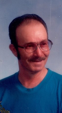 James Witt Obituary - Morristown, TN