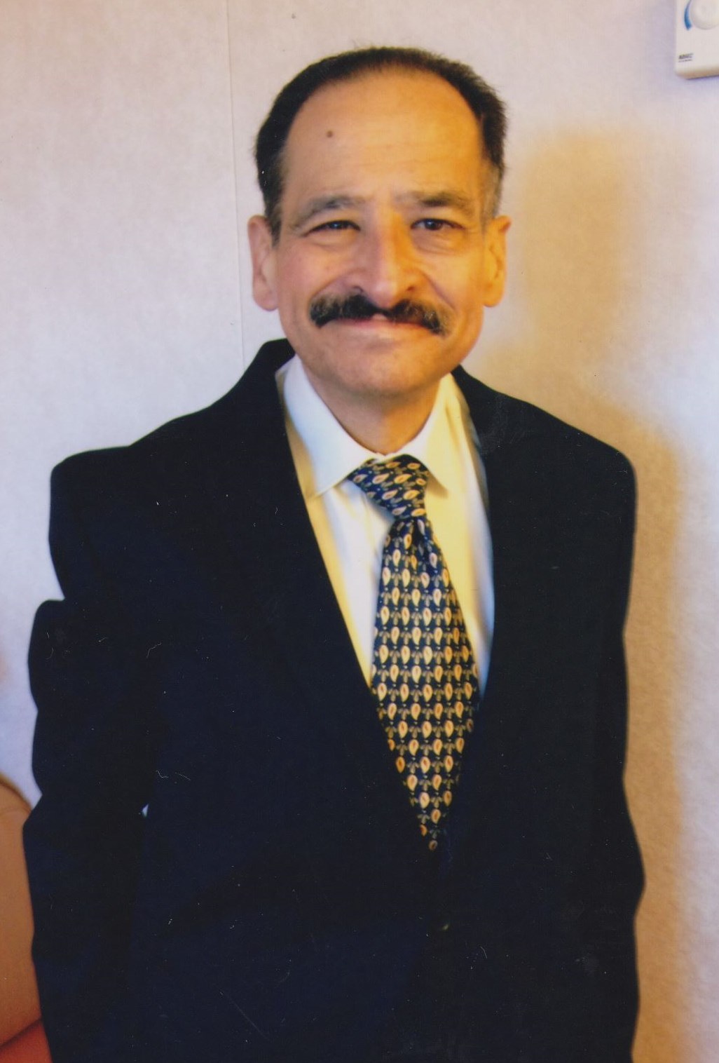 Warren Hataway Obituary - Houston, TX