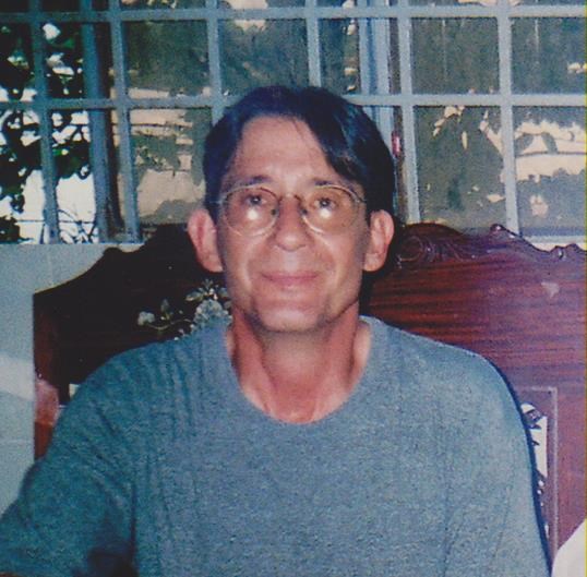 Joe Archuleta Obituary - Wichita, KS