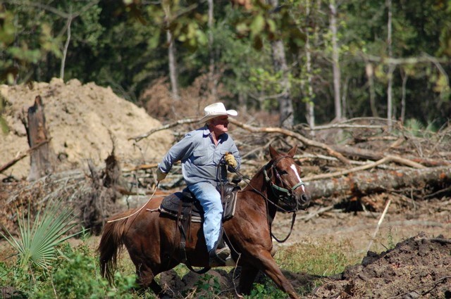 James Keeling Obituary - Baytown, TX