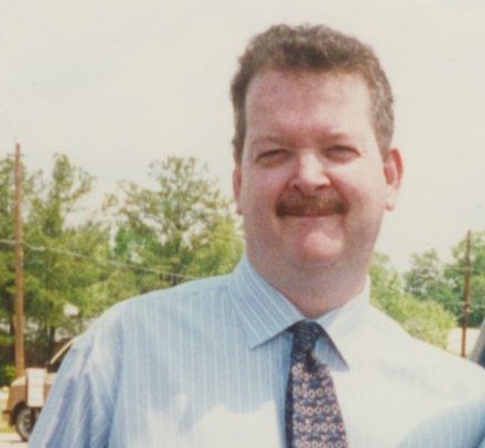 John Alexander Culbreth Obituary - Waldorf, MD