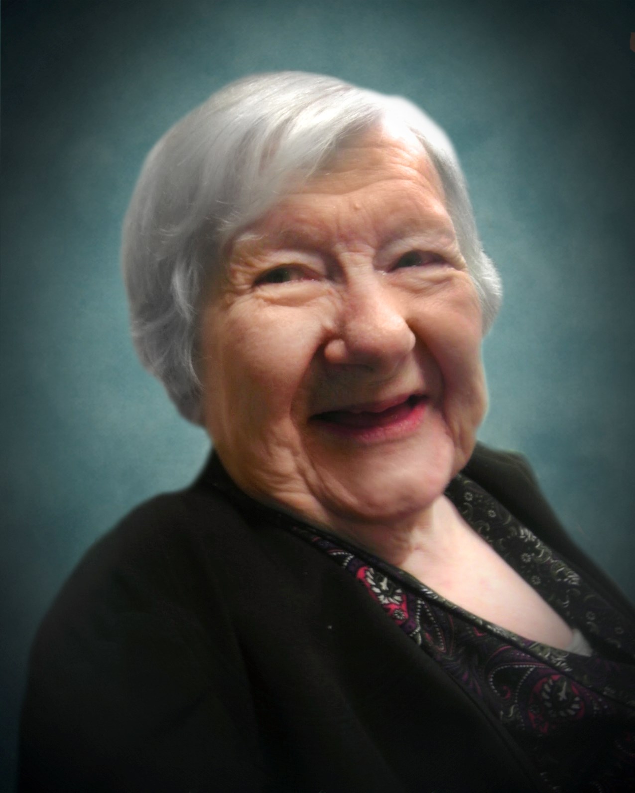 Mary Bailey Obituary - Evansville, IN