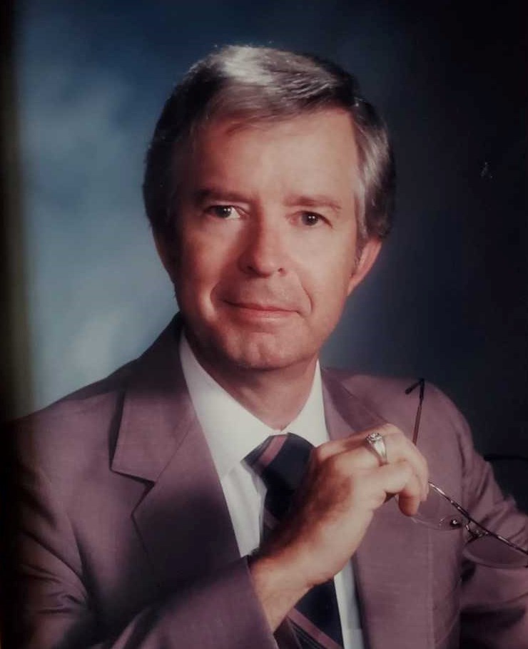 Phillip Stewart Cloe Obituary - Bentonville, AR