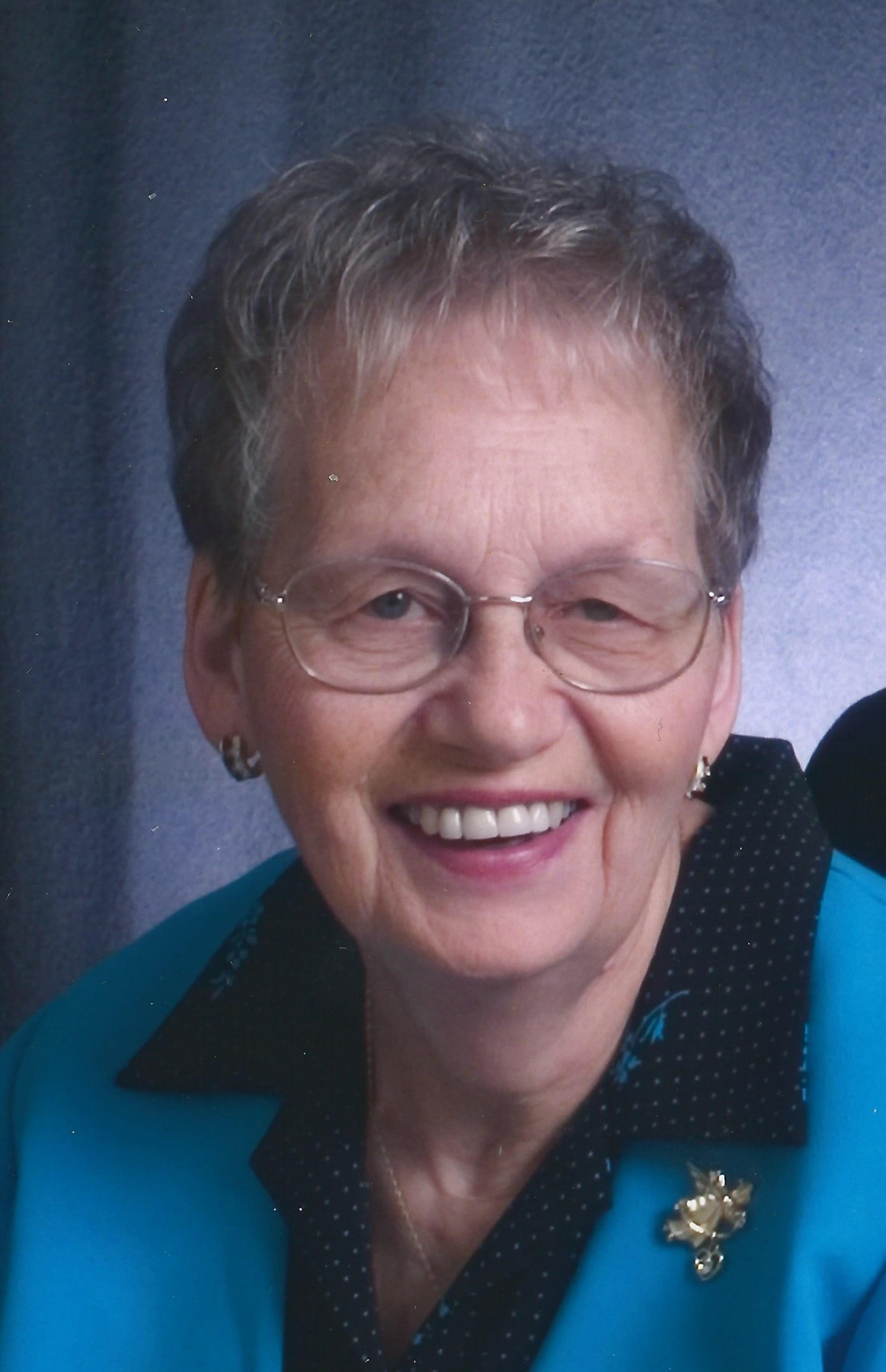 Shirley Cartwright Obituary - Wichita, KS Shirley Cartwright Obituary - Wichita, KS