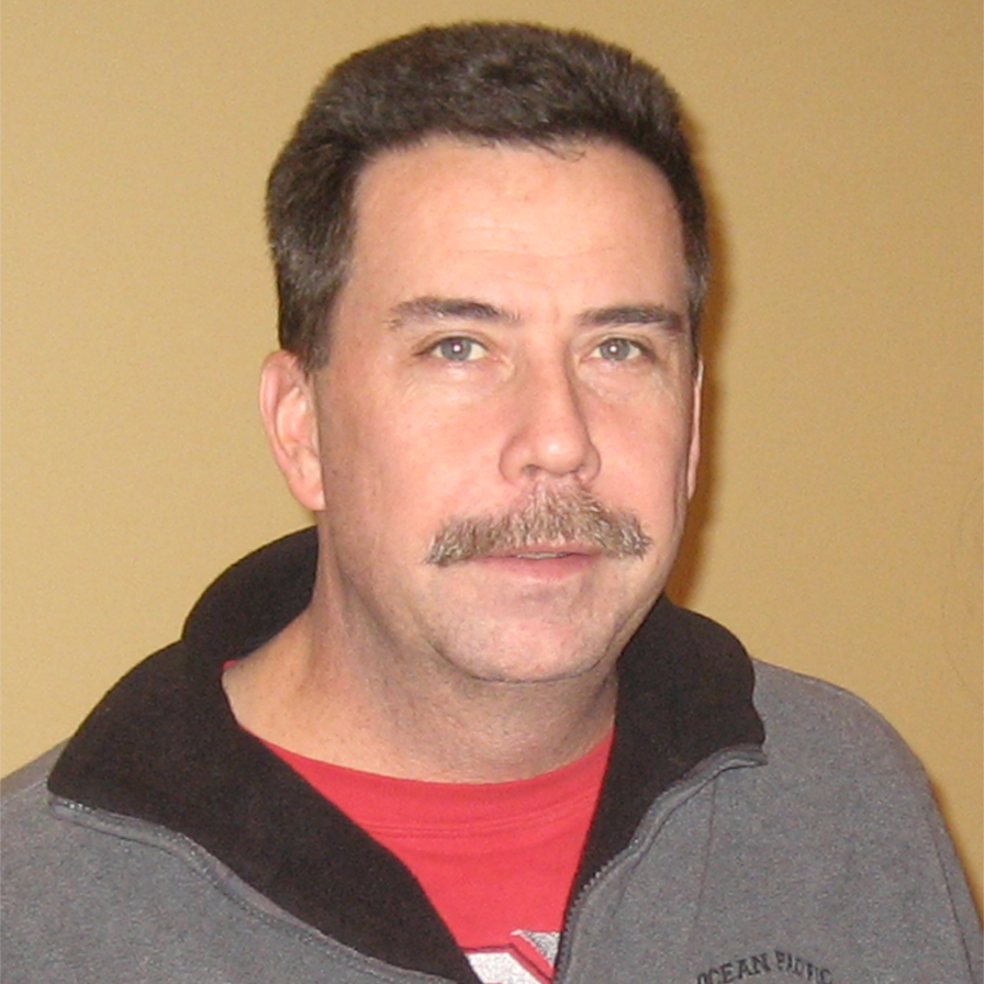 Eric H. Bussman Obituary - Columbus, OH