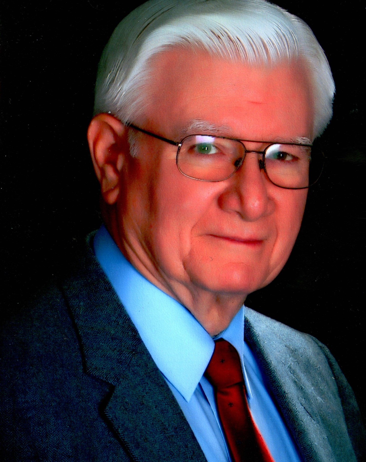 Robert Morrison Obituary - Greeneville, TN