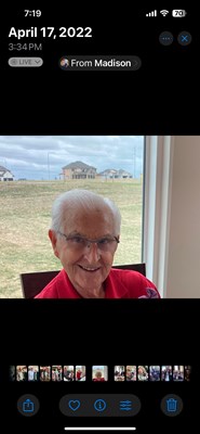 Obituaries Search for robert morgan