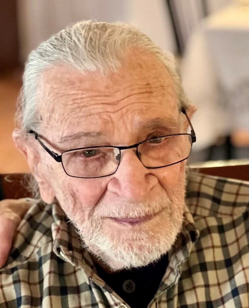 Kenneth Roberts Obituary - Providence, RI